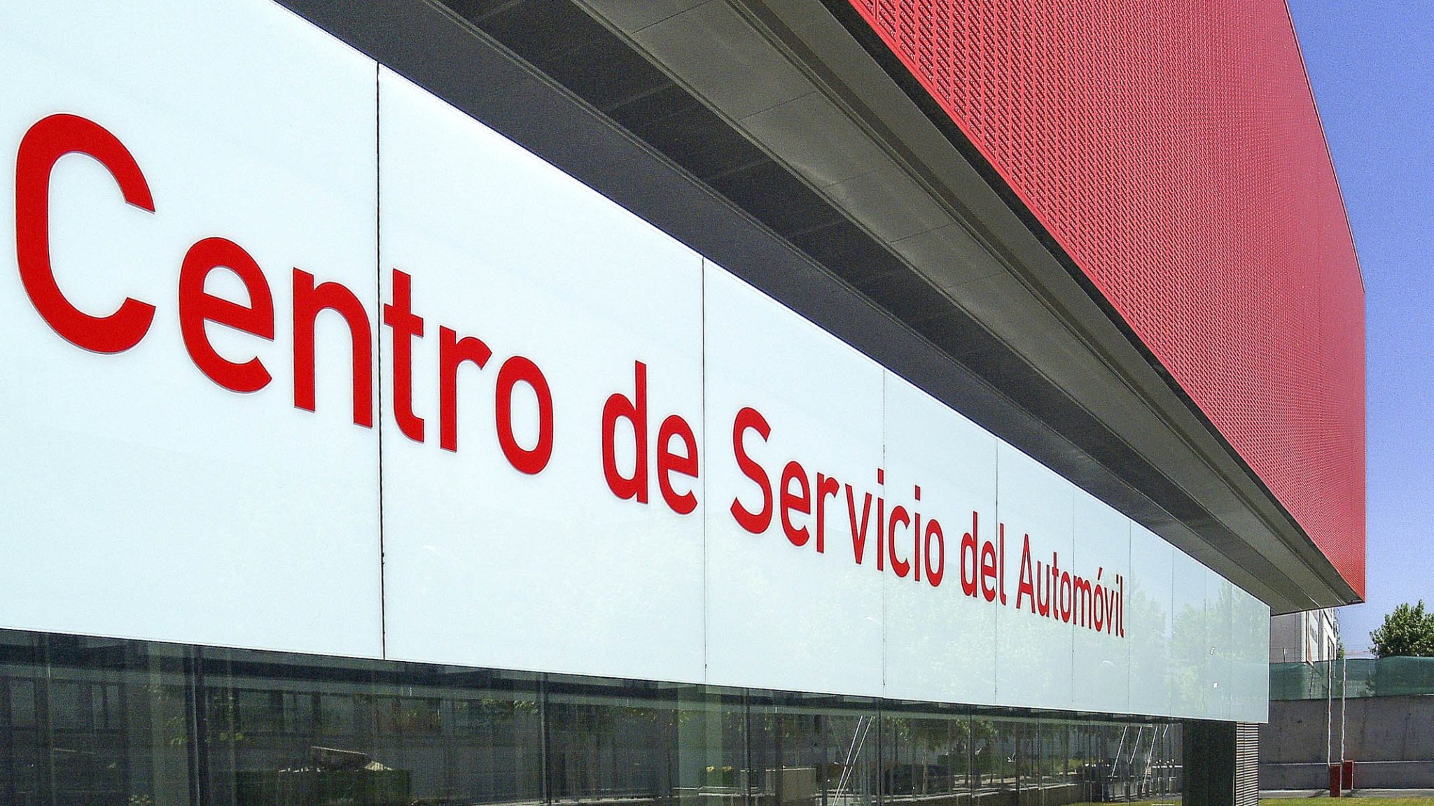 Mapfreauto – Arpada