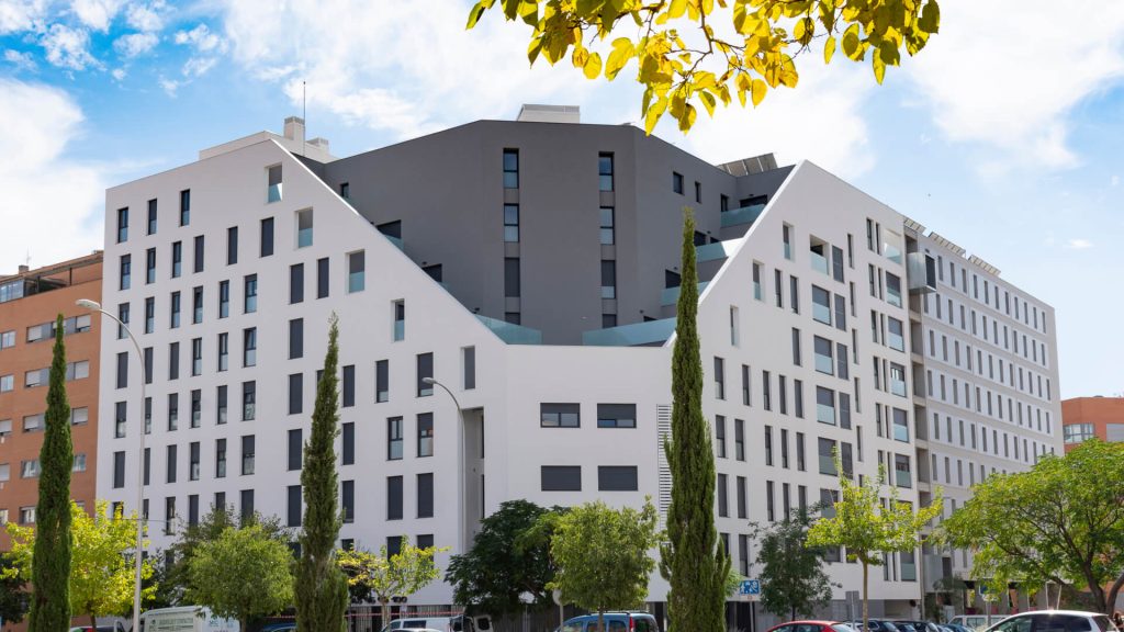 Proyectos – Arpada