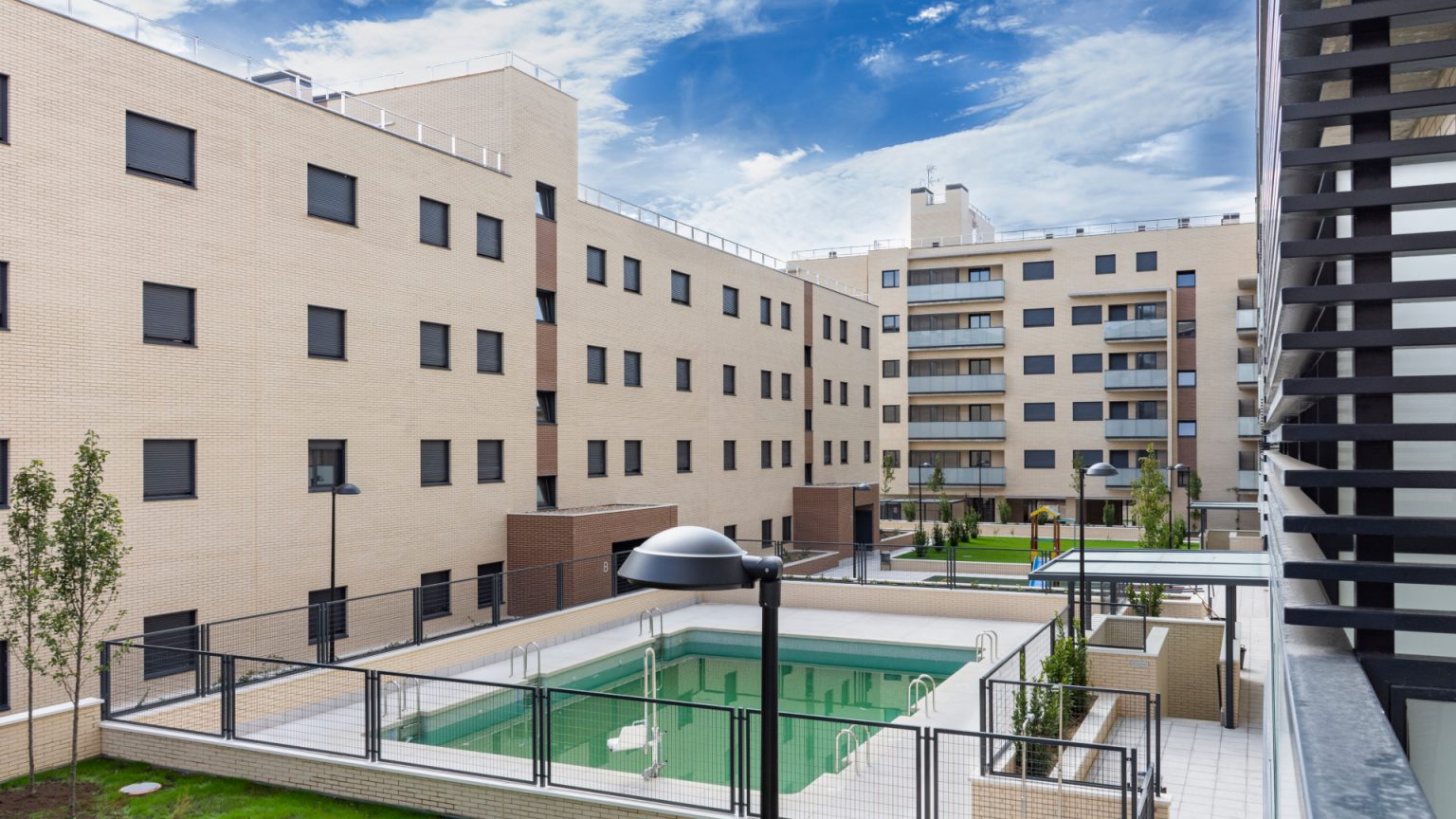 Proyectos – Arpada