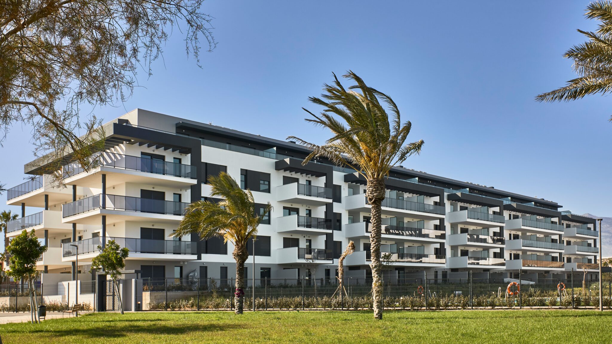 Proyectos – Arpada