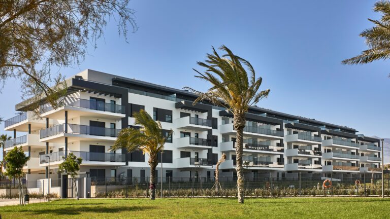 Proyectos – Arpada